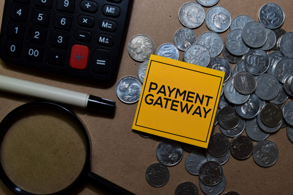 Understanding Payment Gateway Options for Marijuana Businesses: Best ...
